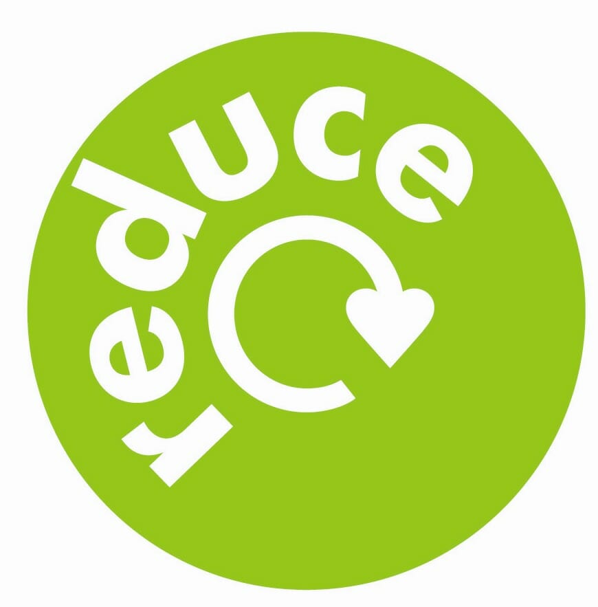 Reduce Scrap, Rework and Downtown with SPC Software | Zontec