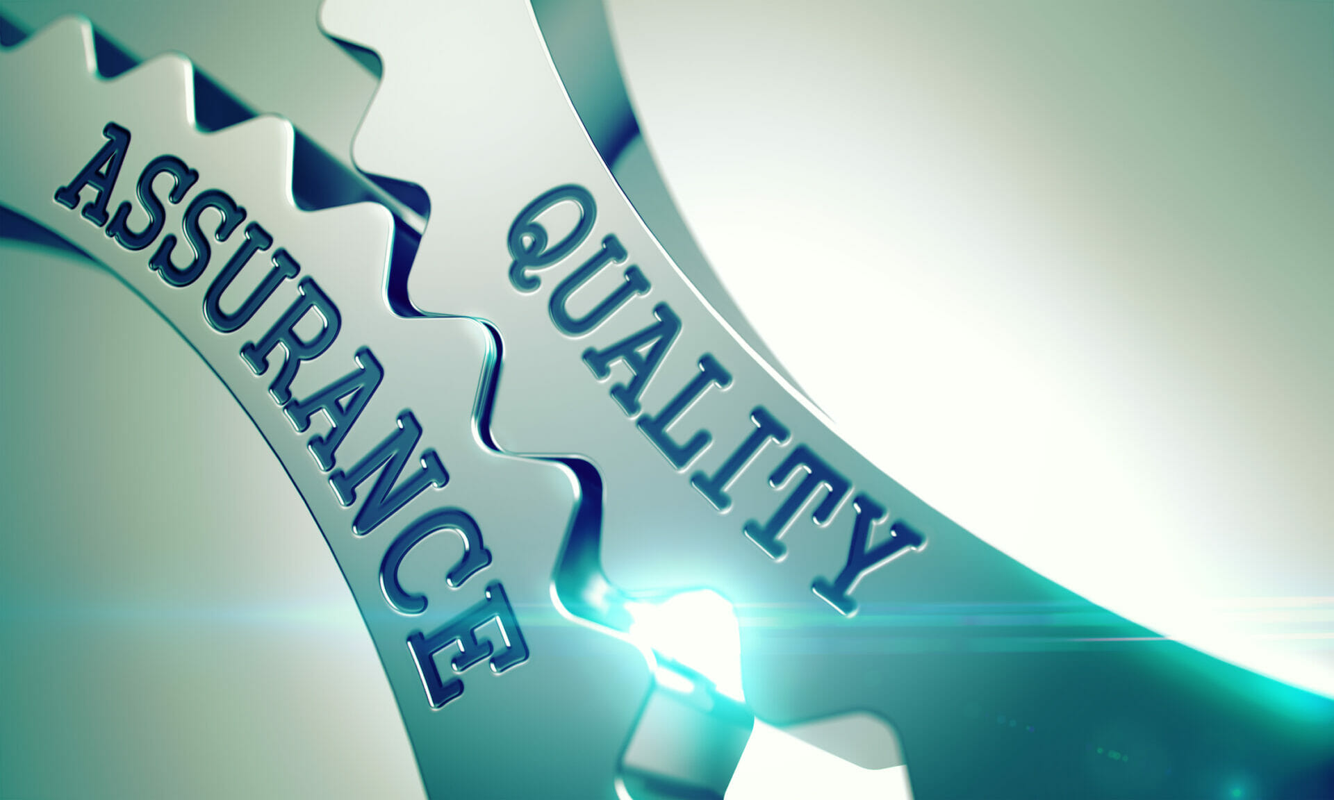 Why SPC Software Matters: Part 2 | Zontec