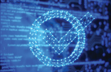 Checking Your SPC Software's Background | Zontec